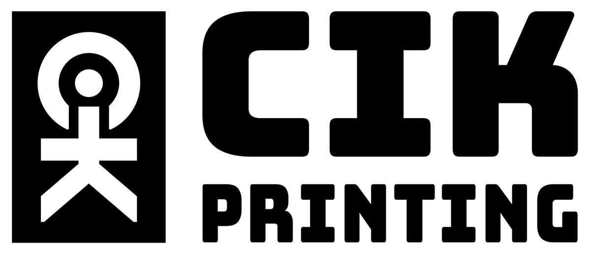 Cik Printing – CIK Printing